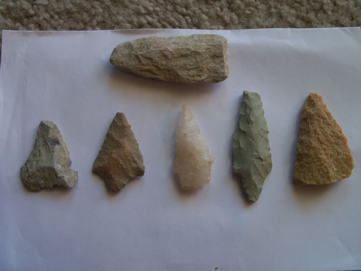 From Discovery to Acquisition: Essential Tips for Buying Authentic ...